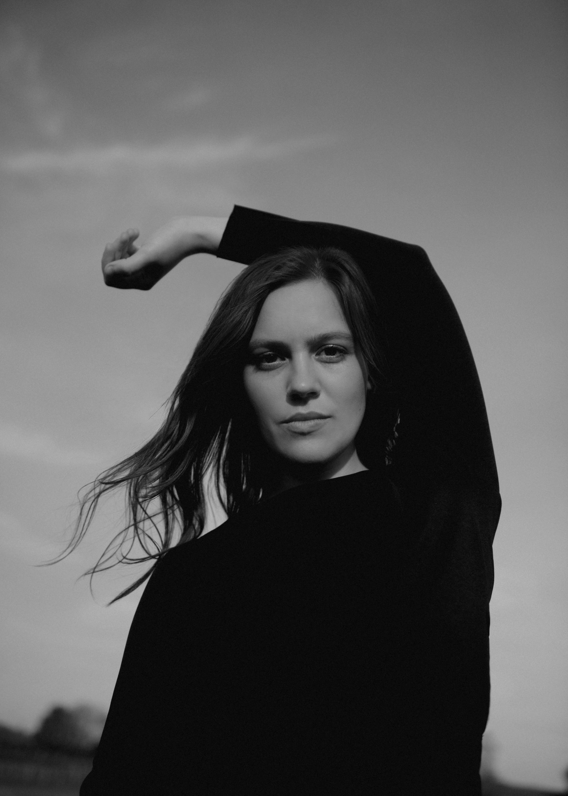 Laura Chihaia - Fondation ABPi